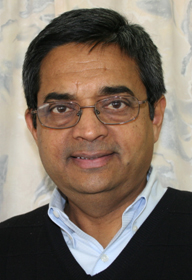 Dilip Mehta - Alchetron, The Free Social Encyclopedia
