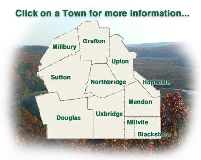 Blackstone Valley - Alchetron, The Free Social Encyclopedia